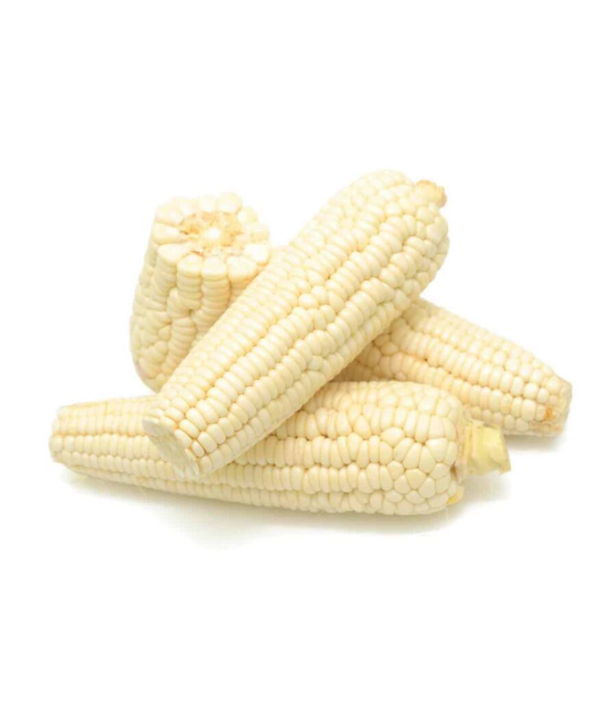 White Maize NON GMO – SUTRUMA GROUP OF COMPANIES LIMITED